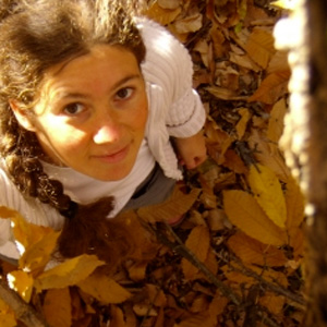 Huet Elsa - Éditions du Cabardès